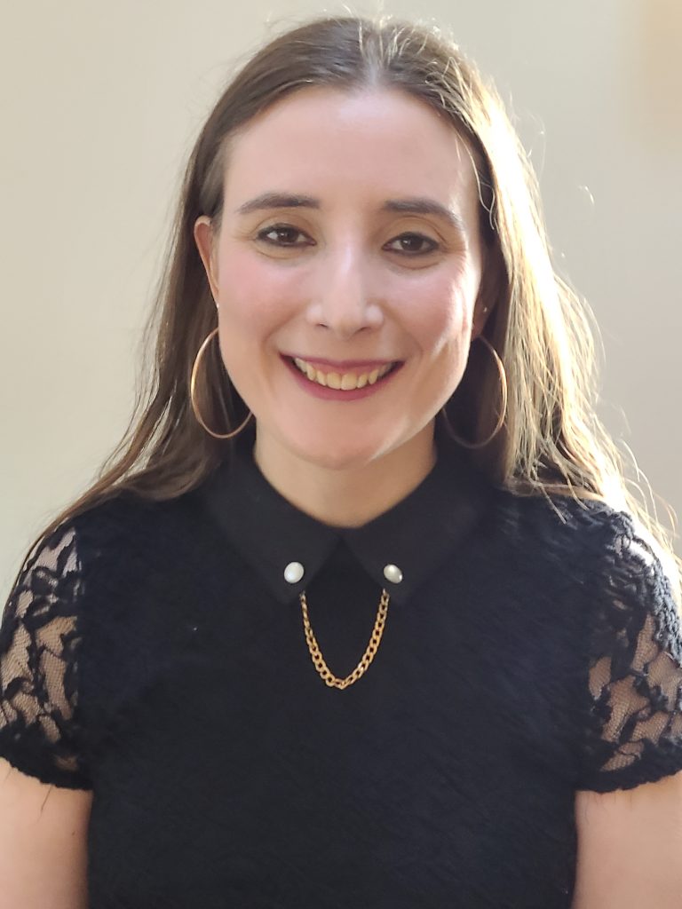 Staff Profiles | New York State Kinship Navigator